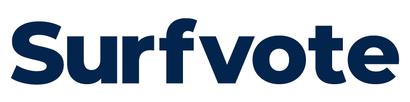 社会デザインプラットフォームを開発・提供・運営するICTスタートアップのPolimill株式会社、新規調達により調達総額2億円超え 代表の横田えりからコメント | Polimill株式会社